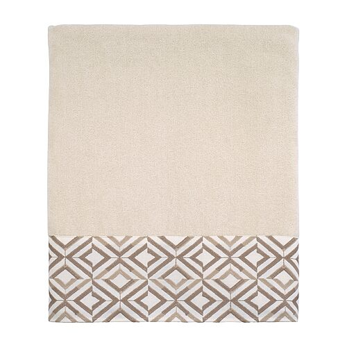 Click here for Avanti Harlow Bath Towel prices