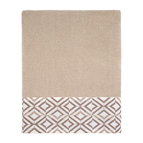 Click here for Avanti Harlow Bath Towel prices