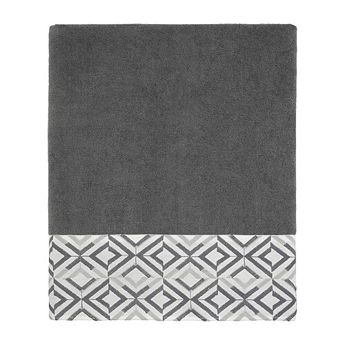 Click here for Avanti Harlow Bath Towel prices