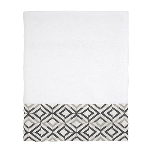 Click here for Avanti Harlow Bath Towel prices