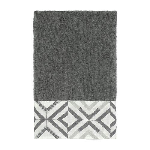 Click here for Avanti Harlow Fingertip Towel prices