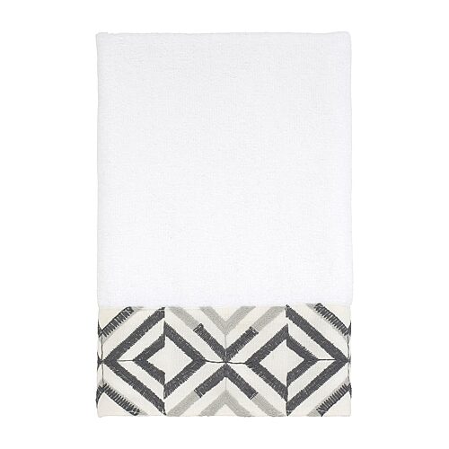 Click here for Avanti Harlow Fingertip Towel prices