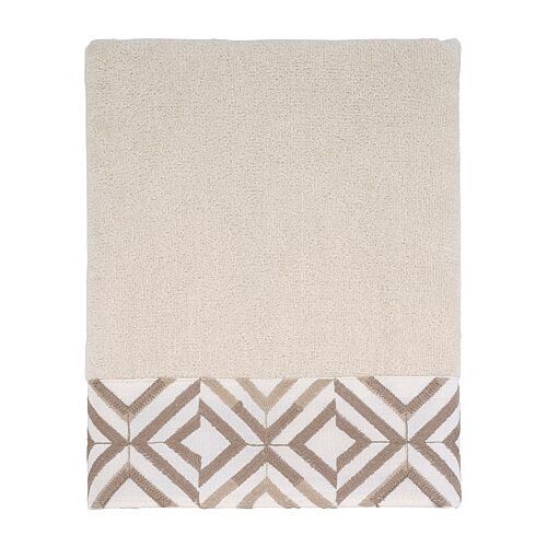 Click here for Avanti Harlow Hand Towel prices
