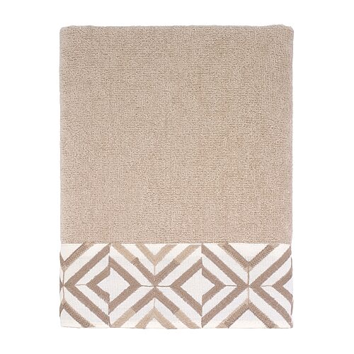 Click here for Avanti Harlow Hand Towel prices