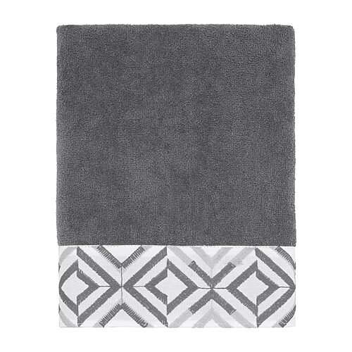 Avanti Harlow Hand Towel