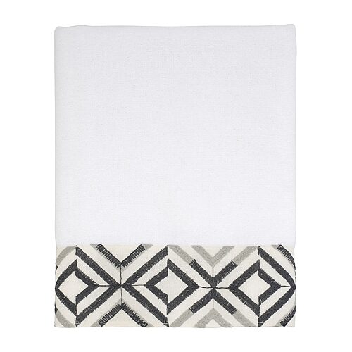 Click here for Avanti Harlow Hand Towel prices