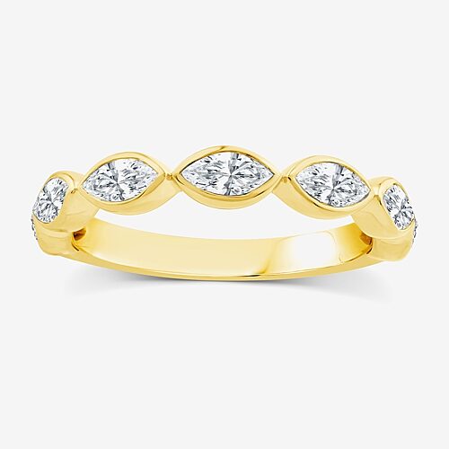 Click here for (F / Vs2) Womens 1 CT. T.W. Lab Grown White Diamon... prices