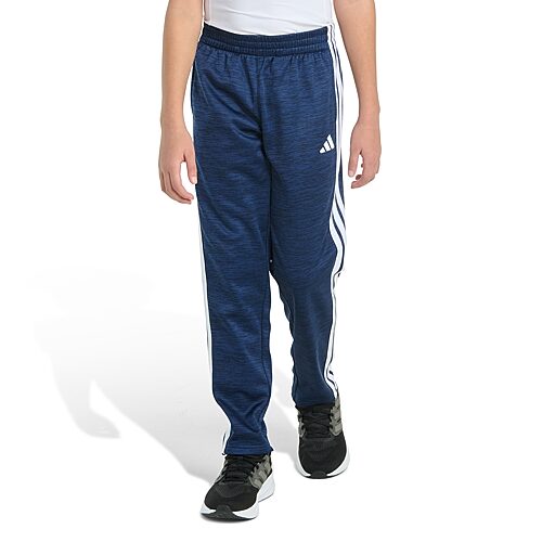 Click here for Boys (8-20) adidas(R) 3-Stripe Training Essential... prices