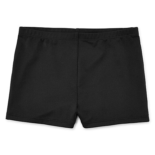 Click here for Jacques MorÃ©t Bike Shorts - Girls  X-small  Black prices