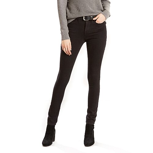 Click here for Levis Womens Mid Rise 311 Shaping Skinny Jean  27... prices