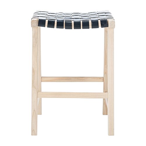 Click here for Safavieh Abreu Counter Height Bar Stool  One Size... prices