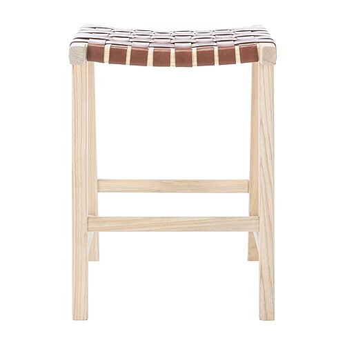 Click here for Safavieh Abreu Counter Height Bar Stool  One Size... prices