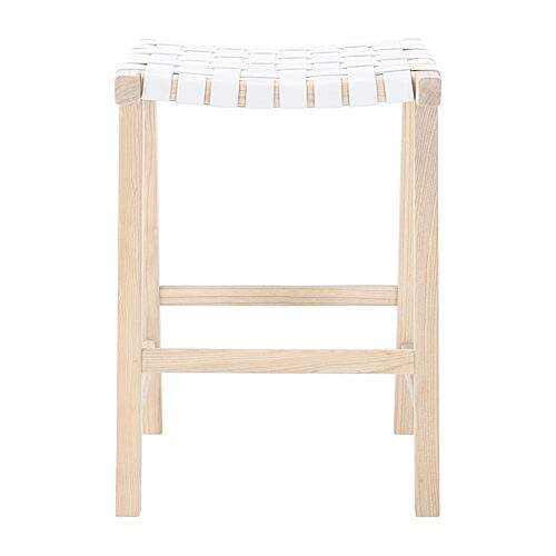 Click here for Safavieh Abreu Counter Height Bar Stool  One Size... prices