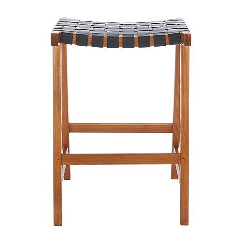 Click here for Safavieh Abreu Counter Height Bar Stool  One Size... prices