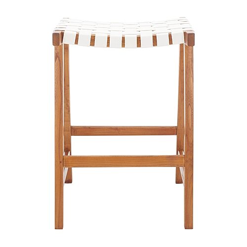 Click here for Safavieh Abreu Counter Height Bar Stool  One Size... prices