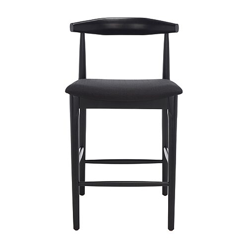 Click here for Safavieh Lionel Counter Height Bar Stool  One Size... prices