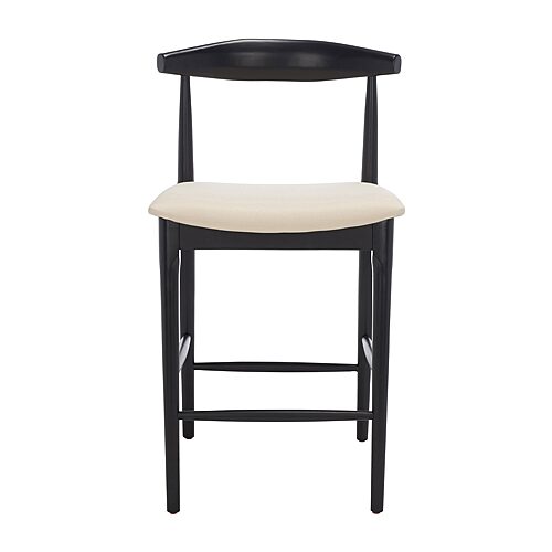 Click here for Safavieh Lionel Counter Height Bar Stool  One Size... prices