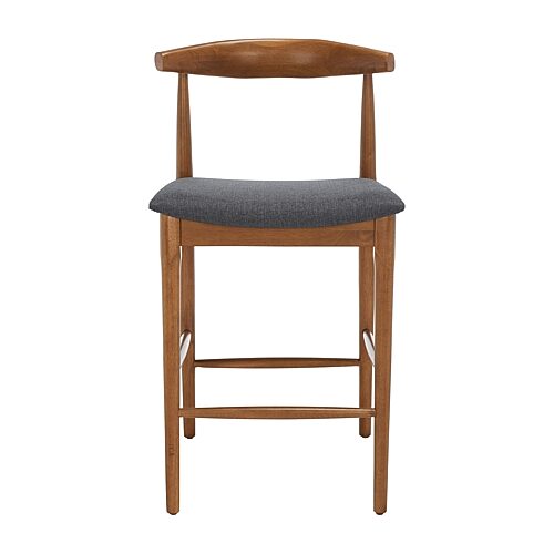 Click here for Safavieh Lionel Counter Height Bar Stool  One Size... prices