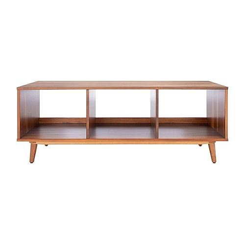Click here for Safavieh Cricket Media Chest  One Size  White prices