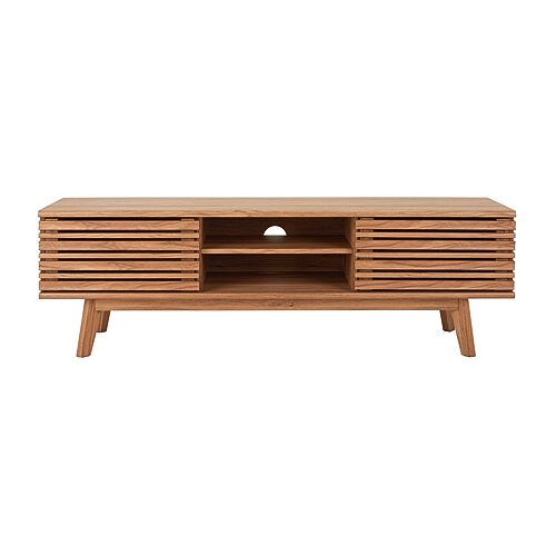Click here for Safavieh Esma Media Chest  One Size  Brown prices