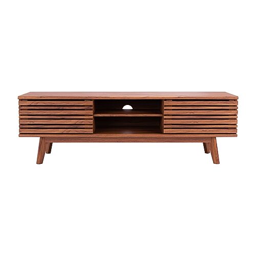 Click here for Safavieh Esma Media Chest  One Size  Brown prices