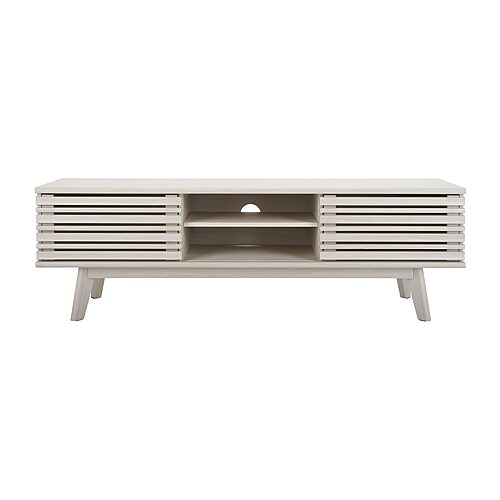 Click here for Safavieh Esma Media Chest  One Size  White prices