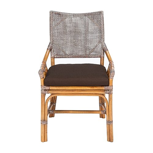 Click here for Safavieh Donatella Upholstered Armchair  One Size... prices
