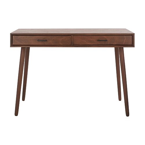 Click here for Safavieh Odwyer Writing Desk  One Size  Brown prices