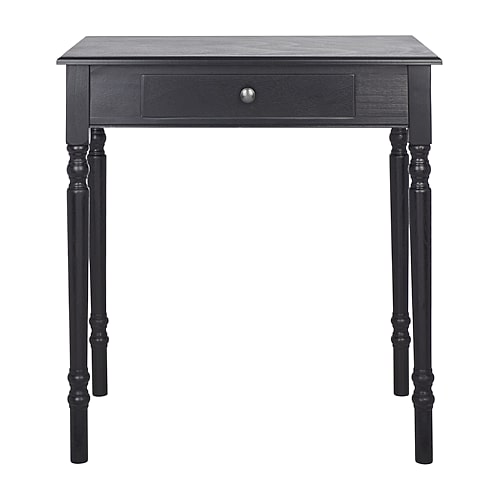 Click here for Safavieh Arina Writing Desk  One Size  Black prices
