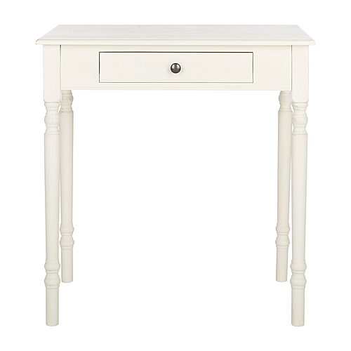 Click here for Safavieh Arina Writing Desk  One Size  White prices