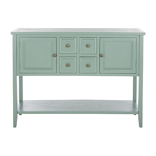 Tilly Sideboard - Celadon