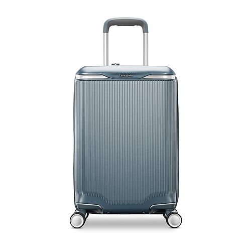 Click here for Samsonite Silhouette 18 Hardside Carry On Spinner... prices
