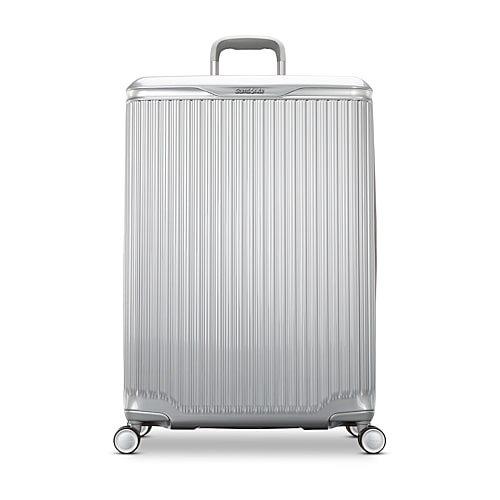 Click here for Samsonite Silhouette 18 29 Inch Hardside Expandabl... prices