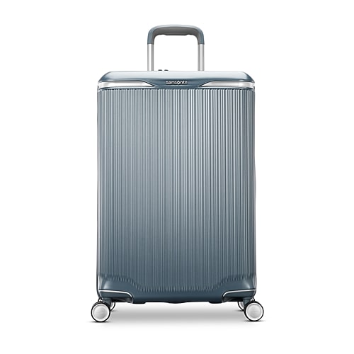 Click here for Samsonite Silhouette 18 Expandable 27.5 Check-in S... prices