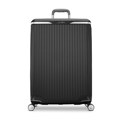 Click here for Samsonite Silhouette 18 29 Inch Hardside Expandabl... prices