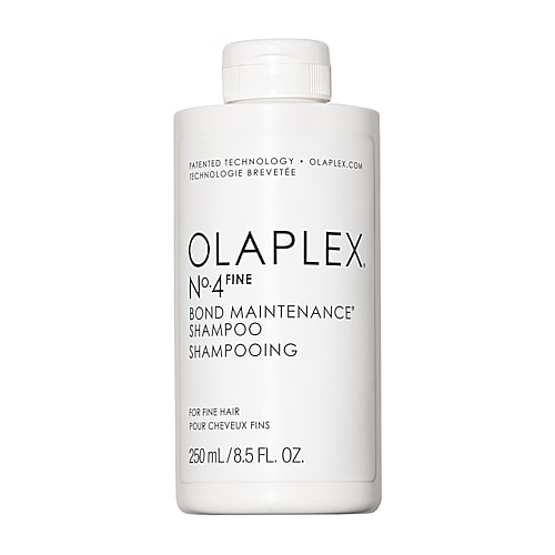 Click here for Olaplex No.4 Fine Bond Maintenance Shampoo 8.4 oz.... prices