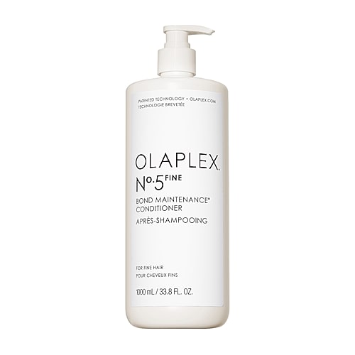 Click here for Olaplex No.5 Fine Bond Maintenance Conditioner 33.... prices