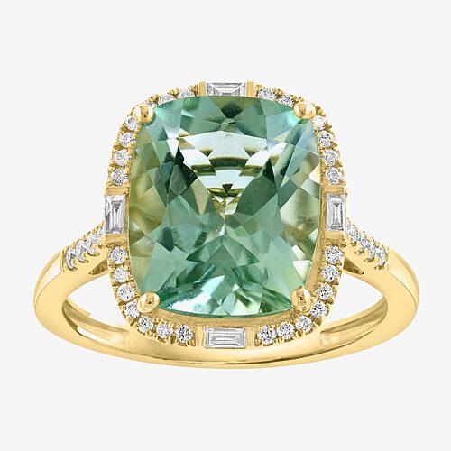 Click here for Effy Final Call Limited Quantities! Womens 1/5 CT.... prices