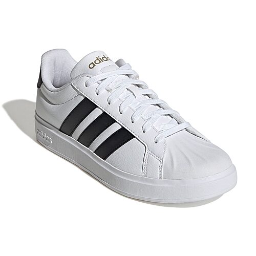 Click here for adidas Cloudfoam Streettalk Mens Sneakers  12 Medi... prices
