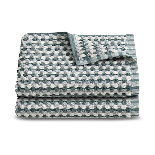 Click here for Martex 2-pc. Quick Dry Bath Towel Set  One Size  B... prices