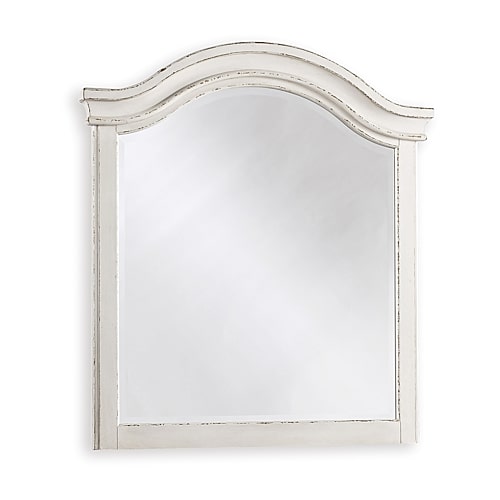 Click here for Signature Design by Ashley Realyn Youth 35 Bedroom... prices