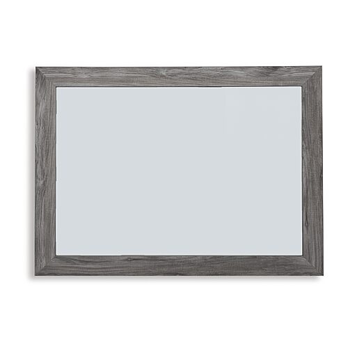 Click here for Signature Design by Ashley Bronyan 42 Bedroom Dres... prices