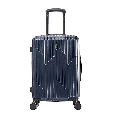 Click here for InUSA Drip 20 Inch Hardside Lightweight Carry-On S... prices