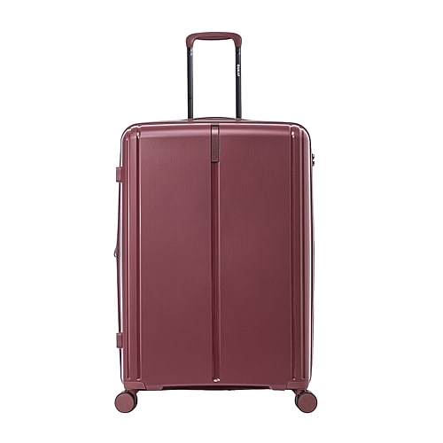 Click here for Dukap Airley 28 Inch Hardside Lightweight Checked... prices
