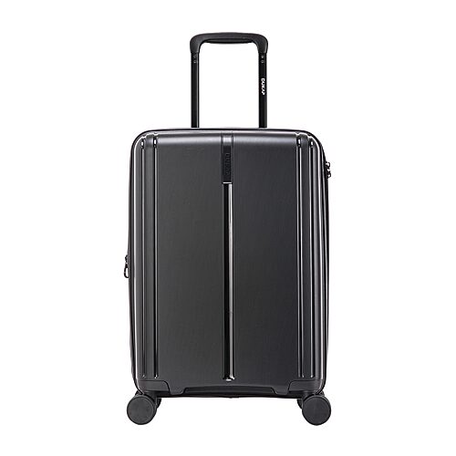 Click here for Dukap Airley 20 Inch Hardside Lightweight Carry-On... prices
