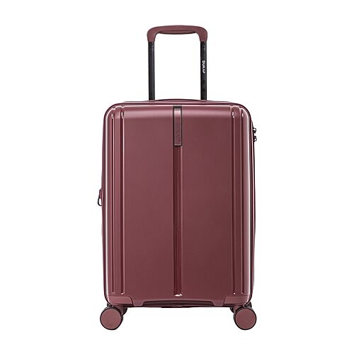 Click here for Dukap Airley 20 Inch Hardside Lightweight Carry-On... prices