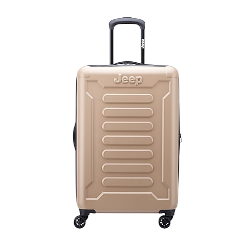 Click here for Jeep JH004C 24 Expandable 4-Double Wheels Upright... prices