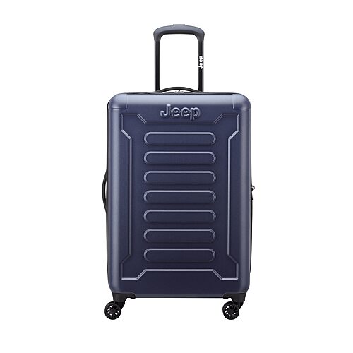 Click here for Jeep JH004C 24 Expandable 4-Double Wheels Upright... prices