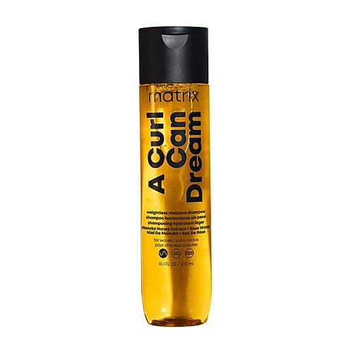 Click here for Matrix A Curl Can Dream Wave 10 Oz Shampoo 10 oz.... prices