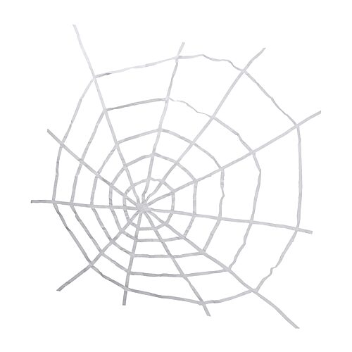 Click here for 80 Spooky Spider Web Halloween Hanging Decoration... prices